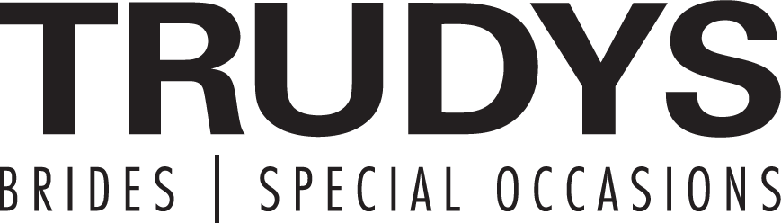 Trudys Brides